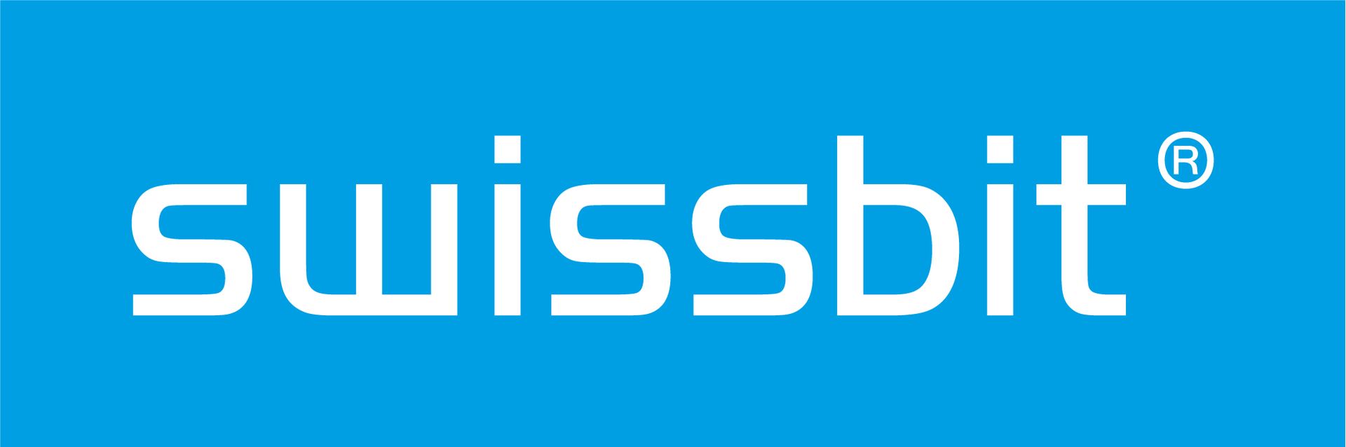 Swissbit | MTRIX - Authentication Solutions