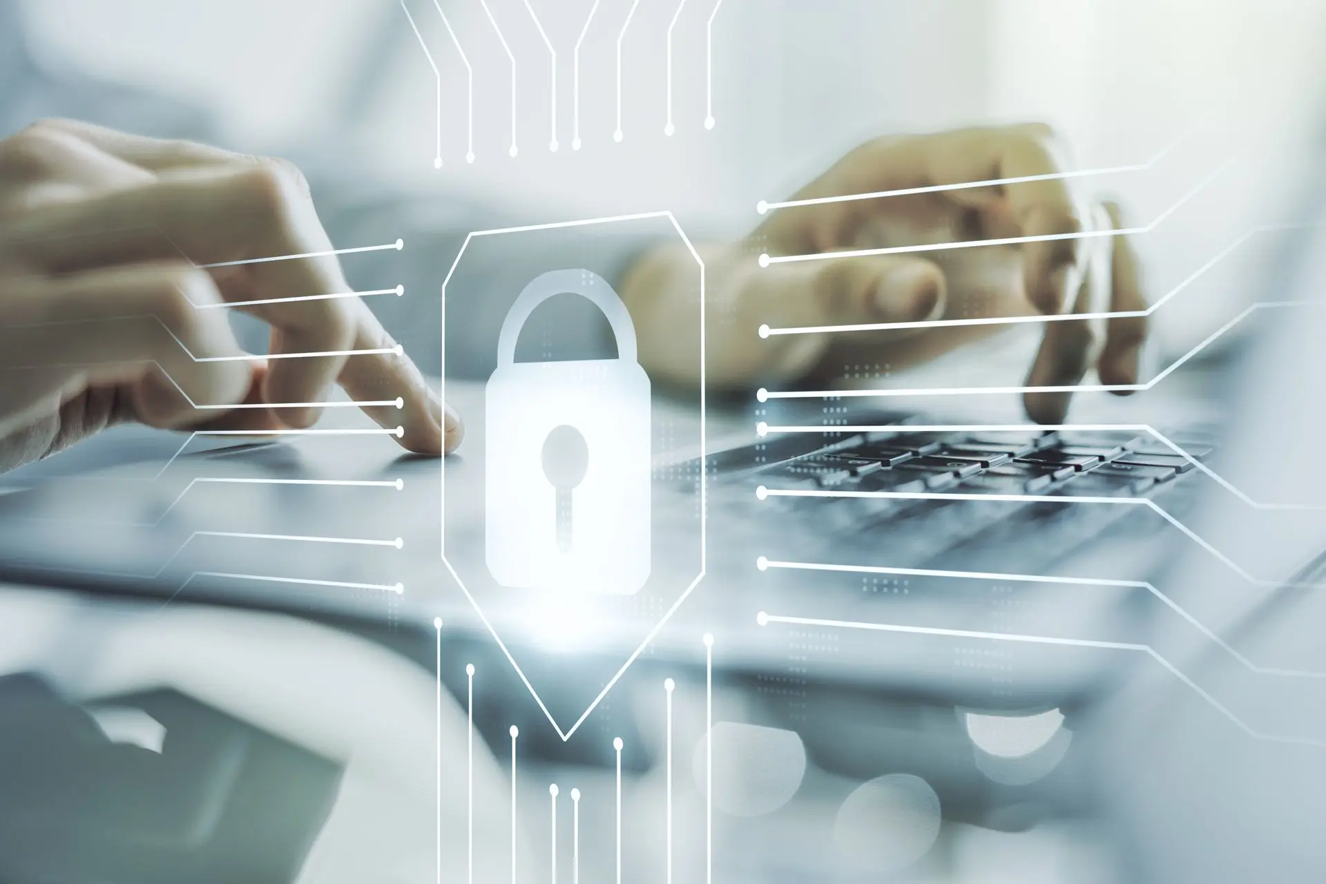 Microsoft Entra unterstützt hardwarebasierte TOTP-Token mit dem HMAC ...