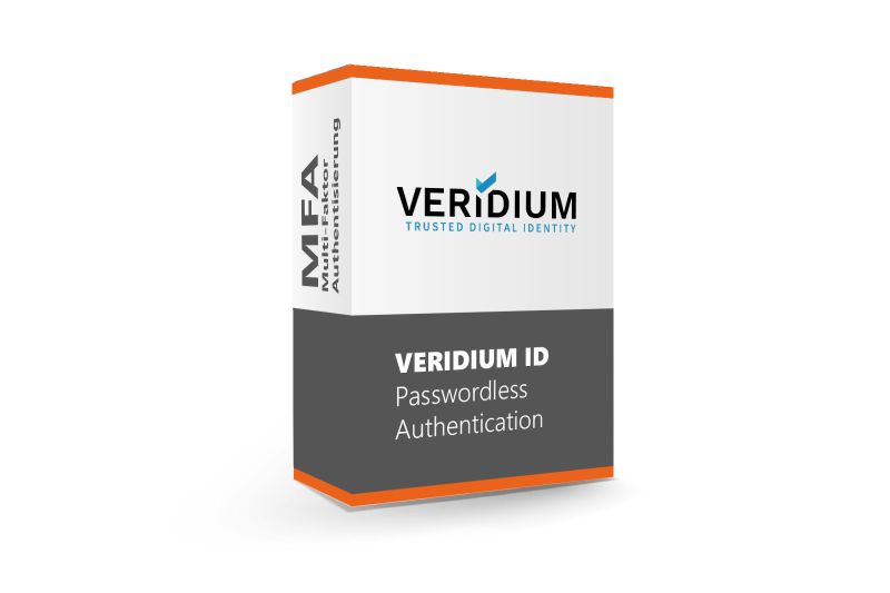 Software | MTRIX - Authentication Solutions