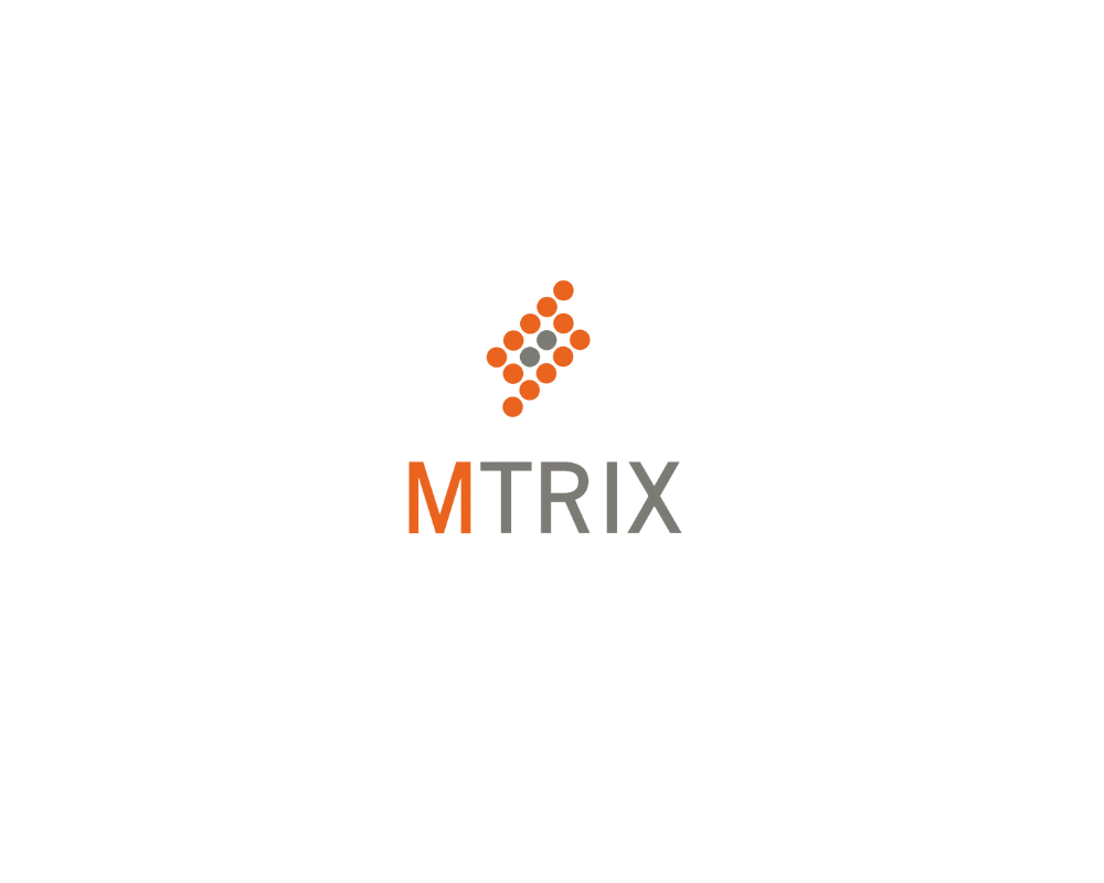 MTRIX - Authentication Solutions