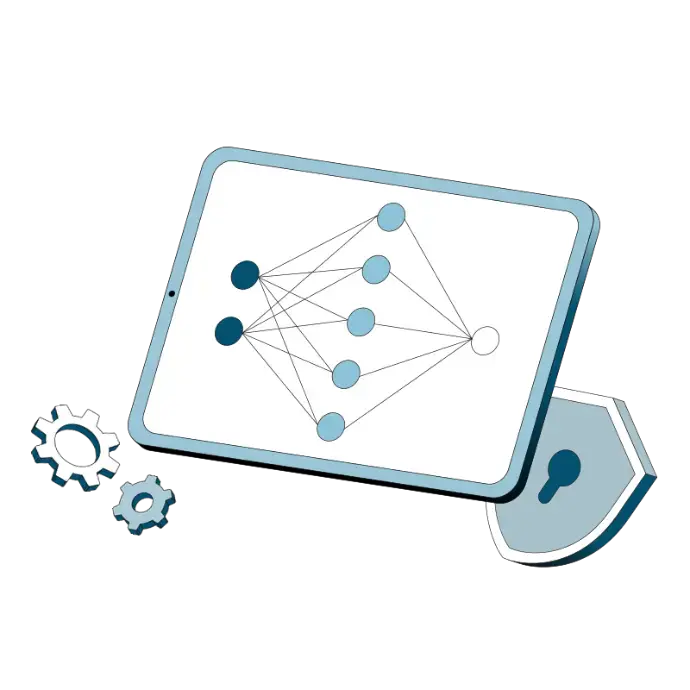 MTRIX - Authentication Solutions