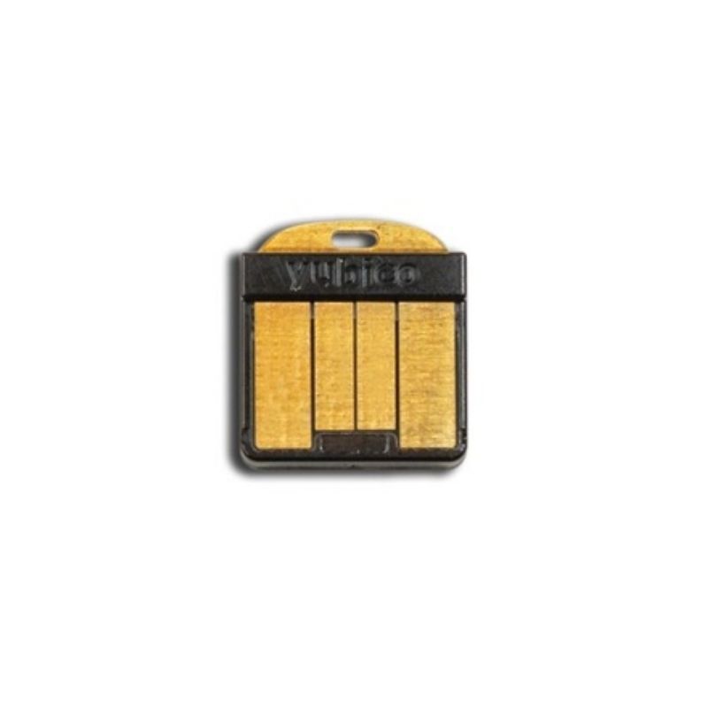 YubiHSM 2 | MTRIX - Authentication Solutions